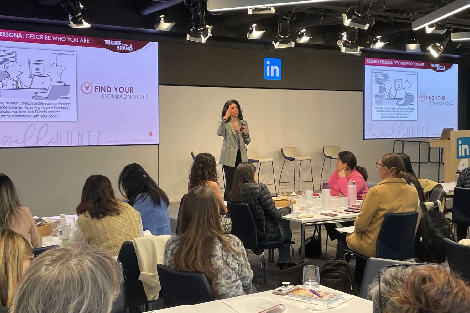 WELF 2024 edited 4.png | The Vista Room